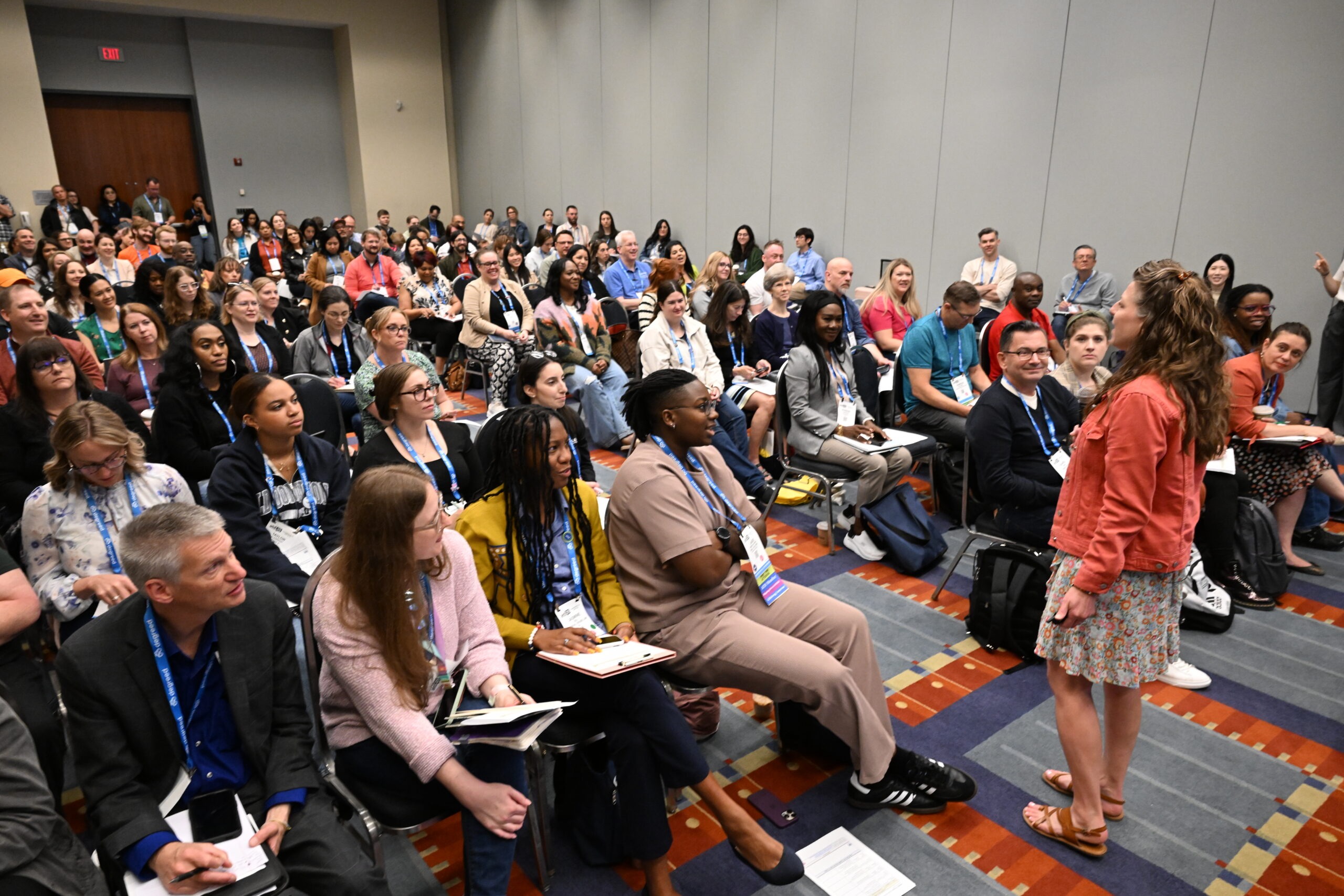 ATD26 International Conference & Expo | ATD26