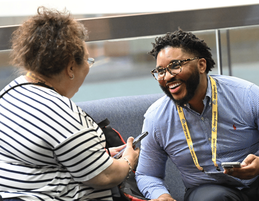 Attend as an In-Person Participant | ATD26